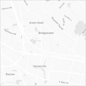 Tutors Near Me | Locations :: Huntington Learning Center Tutoring ...